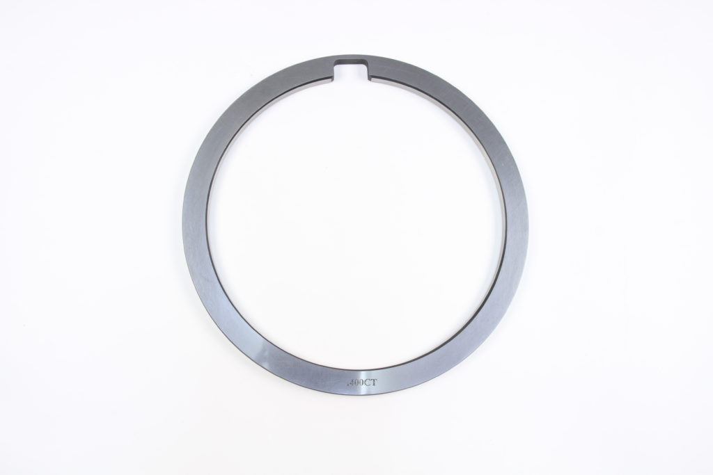 Cowles Tool – Stahlmak