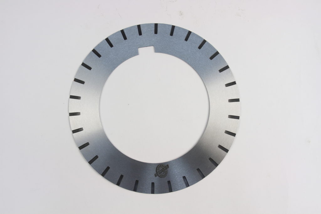 Cowles Tool – Stahlmak